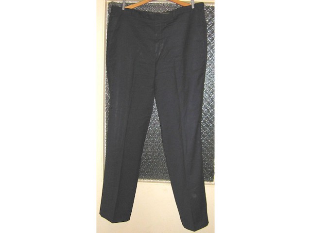 Pantalone Nicola`S