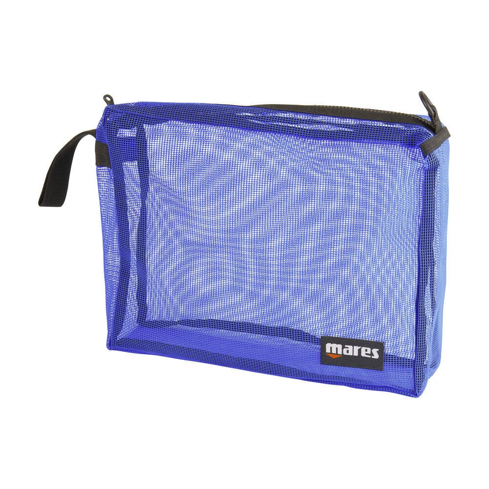 Mares mrezasta torba -multipurpose bag