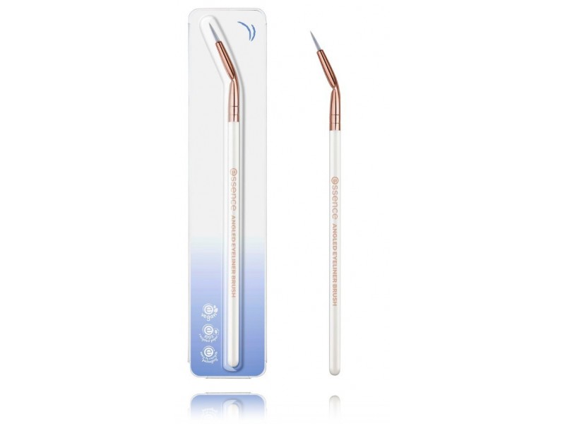 ESSENCE ANGLED EYELINER BRUSH