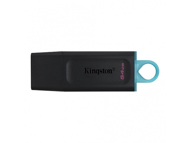 AKCIJA Kingston USB 64/128GB 3.2 na 3 i vise komada!