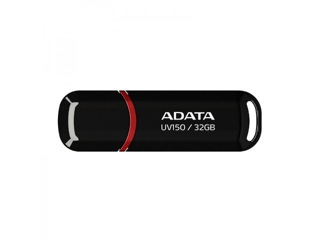 USB Flash Adata 32GB 3.2!