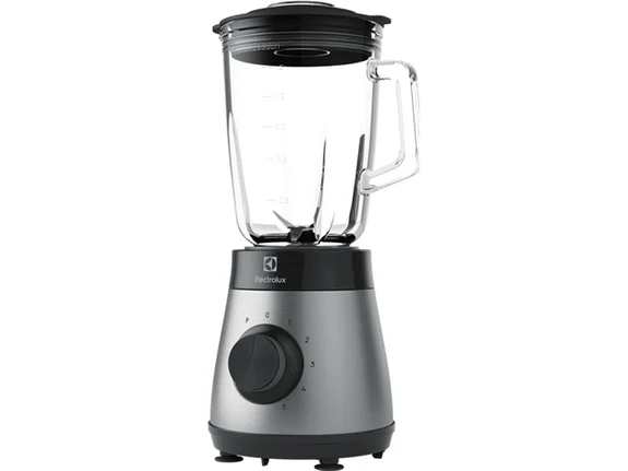 Electrolux Blender E4TB1-6ST