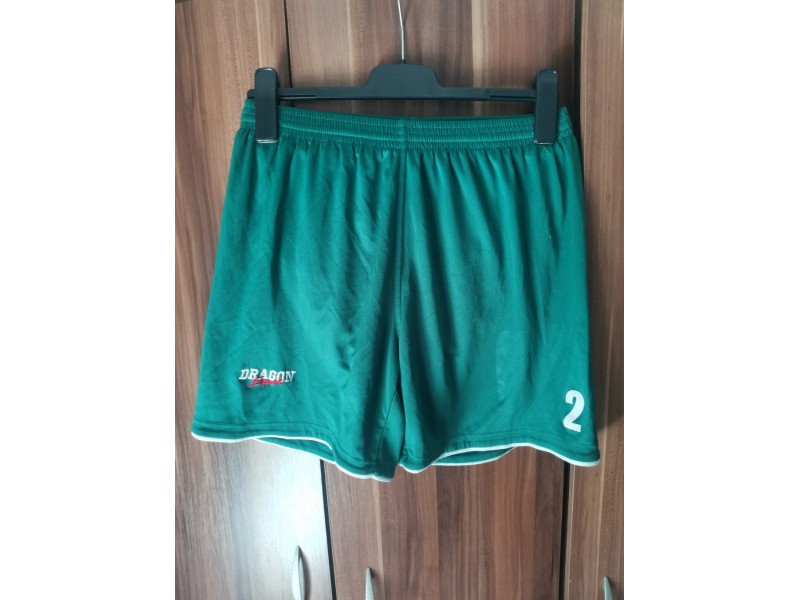 Dragon sport, muški šorc, vel m/l