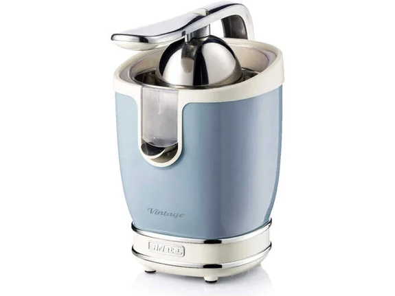Ariete Citruseta AR413