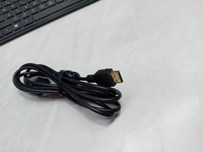 HDTV 30 pina kabal na hdmi ispravan za Samsung