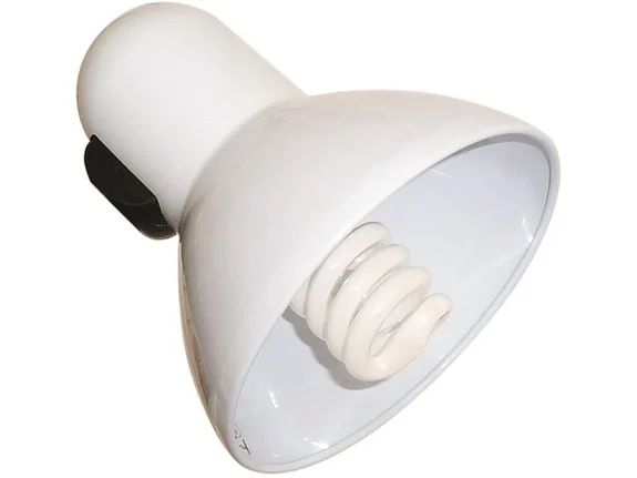 Mitea Lighting Stona lampa M1050 1x40W E27