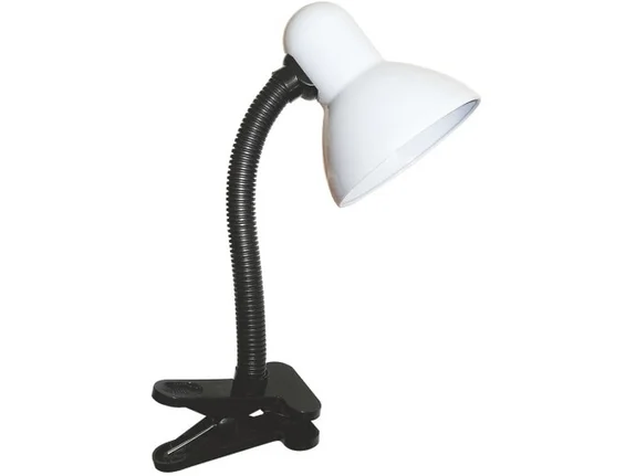 Mitea Lighting Stona lampa M1040 1x40W E27