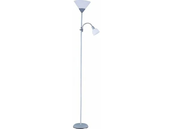 Mitea Lighting Podna lampa M66 MS