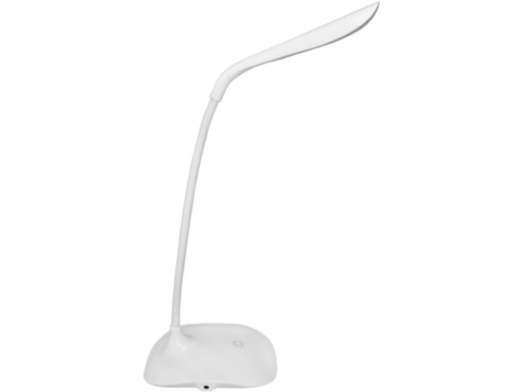 Mitea Lighting Stona lampa M702020 LED 1W 14 LED, USB DC/4xAAA