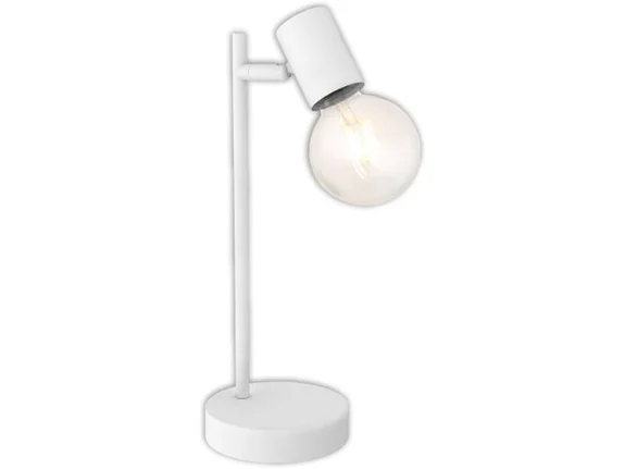 Mitea Lighting Stona lampa M190121 1xE27 40W