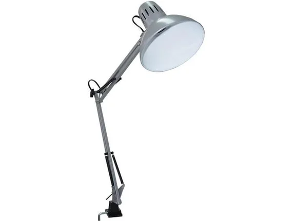 Mitea Lighting Stona lampa M1070 1x40W E27