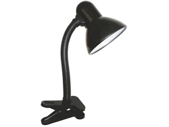 Mitea Lighting Stona lampa M1040 1x40W E27