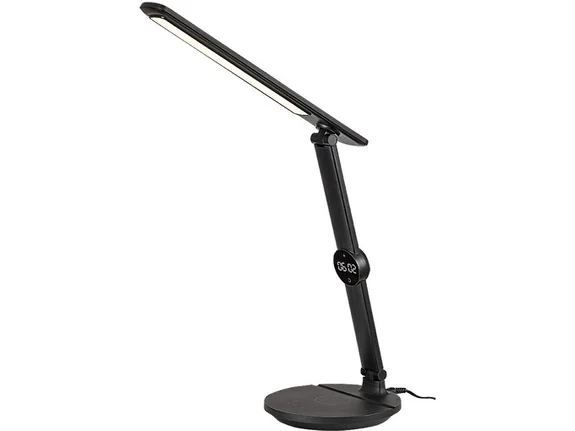 Rabalux Stona lampa Isak