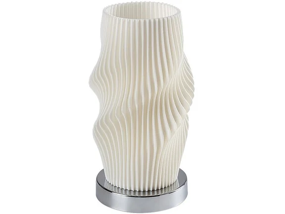Rabalux Stona lampa Tiana