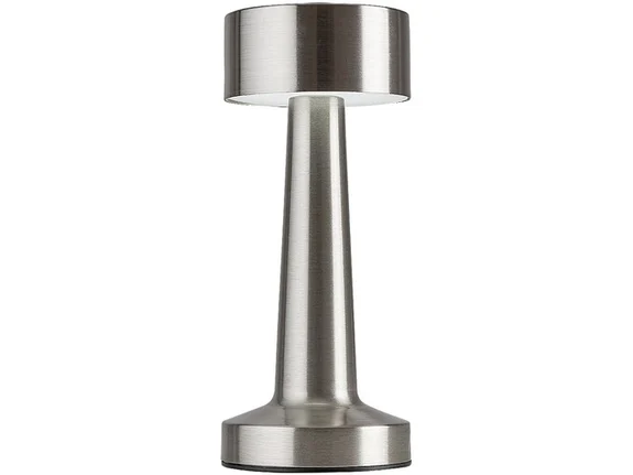 Rabalux Stona lampa Senan