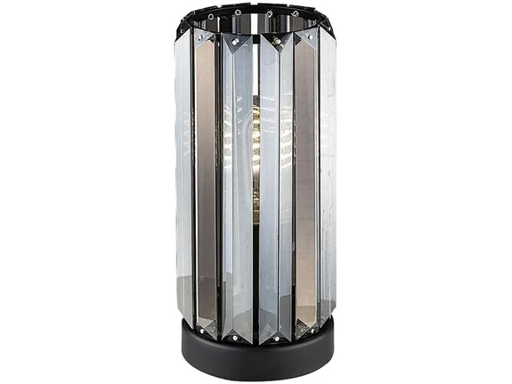 Rabalux Stona lampa Veness