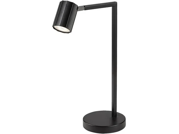 Rabalux Stona lampa Karter