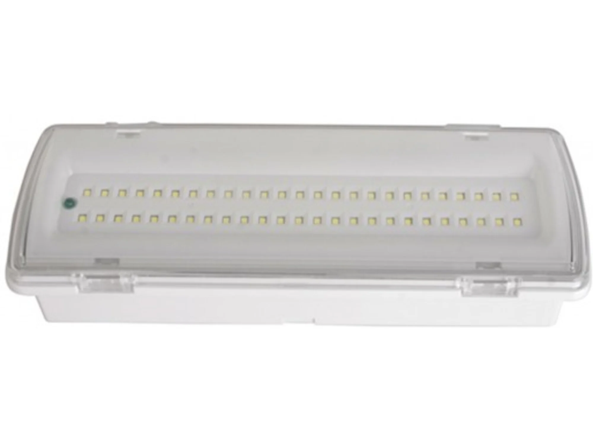 Mitea Lighting Punjiva lampa M650L 50 LED IP65