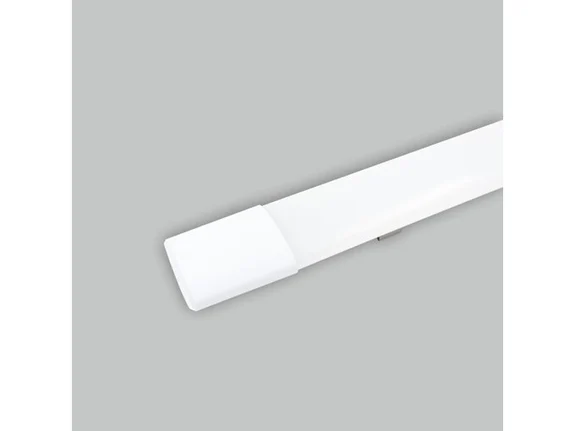 Mitea Lighting Vodonepropusna svetiljka 6500K integrisana M205607 45W LED IP54