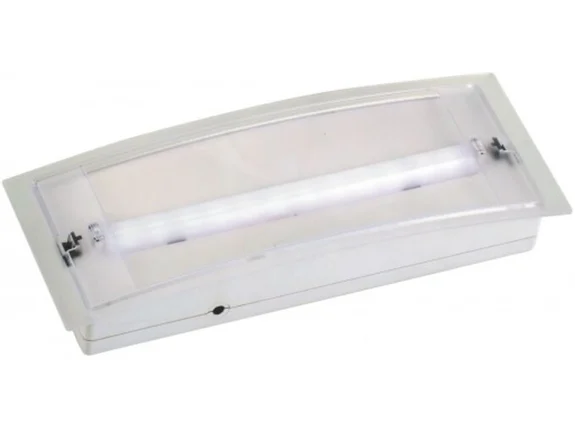 Mitea Lighting Punjiva lampa M612L 12 LED IP40