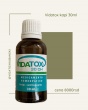Vidatox kapi 15ml i 30ml
