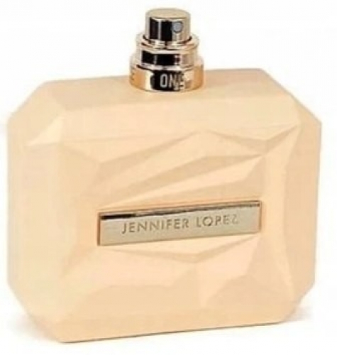 Jennifer Lopez One W edp 100ml tstr