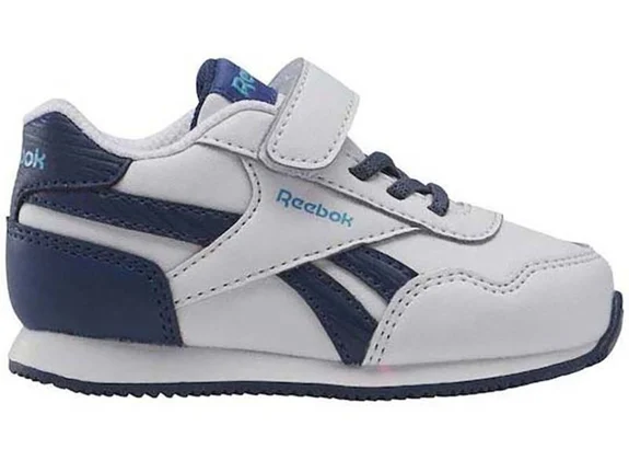 Reebok Dečije patike Royal CL Jog 3.0 1V 10