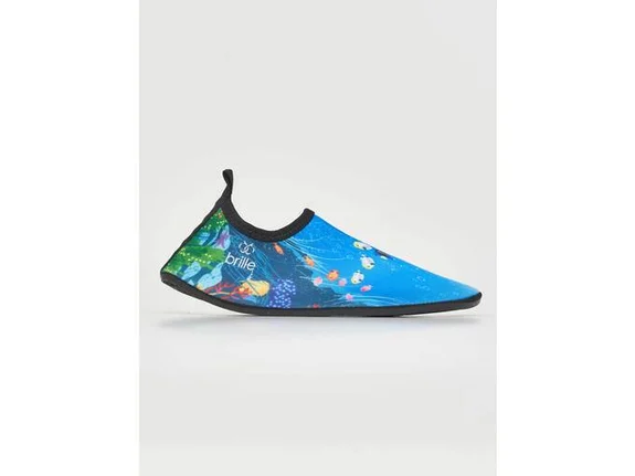 Brille Fun Sea Aqua Obuća za vodu