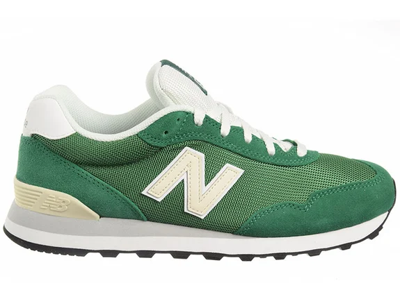 New Balance Muške patike 515
