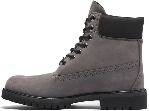 Timberland Muške čizme Premium