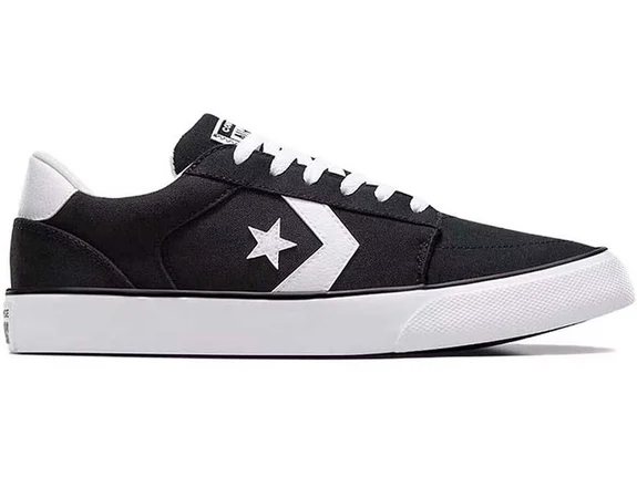 Converse Muške patike Belmont