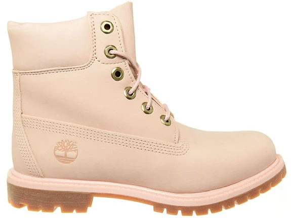 Timberland Ženske čizme Premium