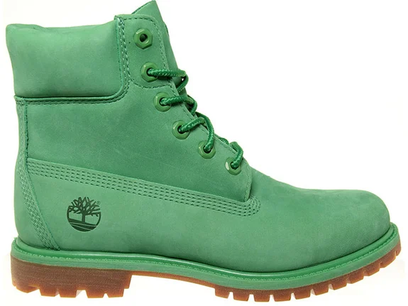 Timberland Ženske čizme Premium