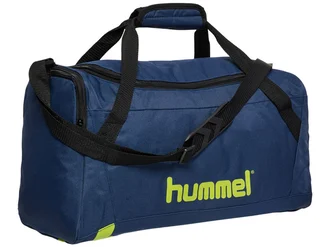 Hummel Torba Core sports