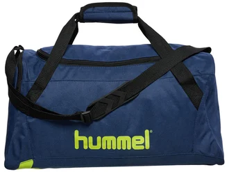 Hummel Torba Core sports