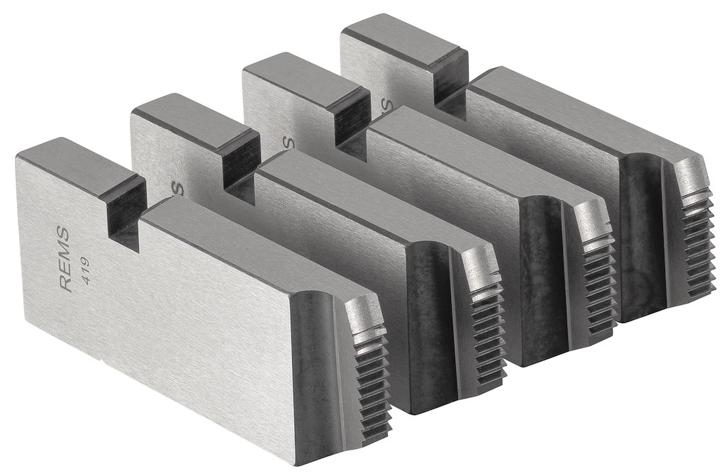 REMS rezna glava 1/2-3/4" RWS (341403)