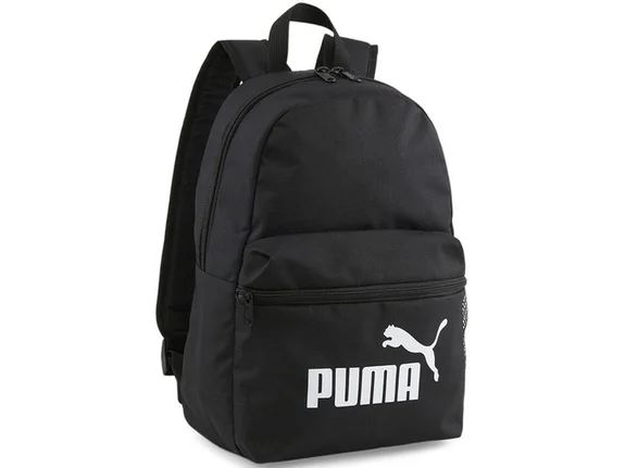 Puma Dečiji ranac Phase small