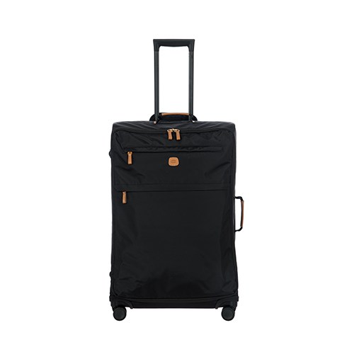 Bric's Kofer X-collection 77cm black