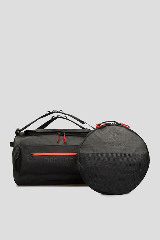 BOGNER TORBA PUTNA FIRE+ICE KIRKWOOD WYNN BLACK