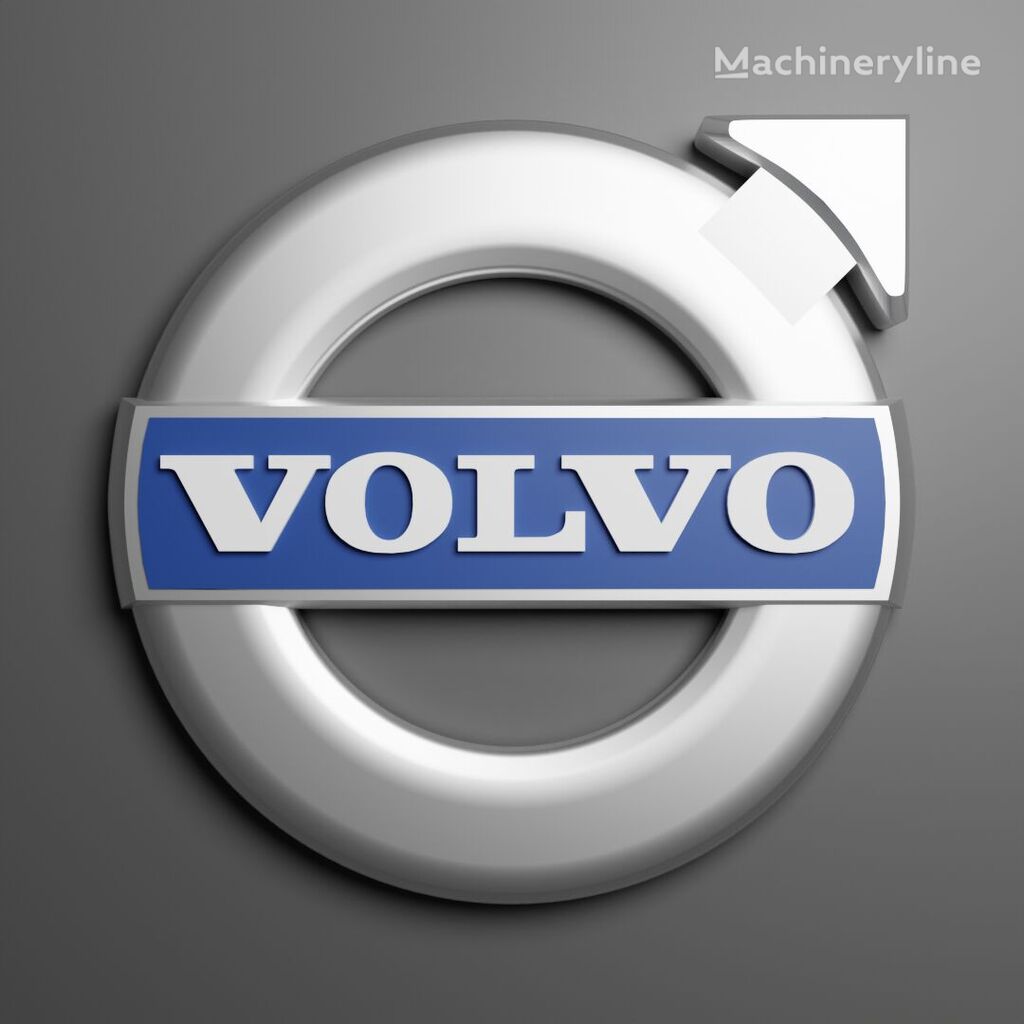 Volvo CH 61997 rotaciono svetlo za krana