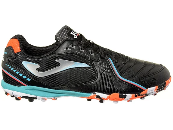 Joma Muške patike Dribling 2401