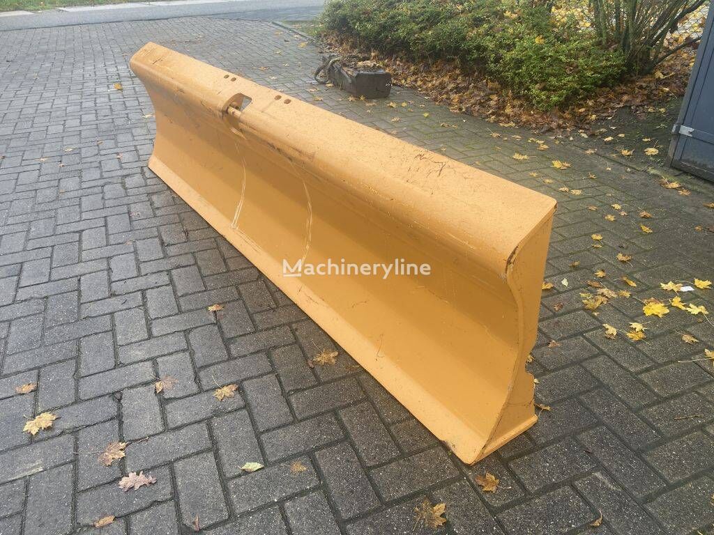 Case DOZER BLADE raonik