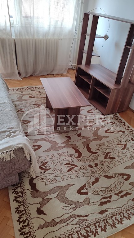 Dvosoban stan, 59 m2, Bulevar Nemanjića, Bulevar Nemanjića ID: i-011771