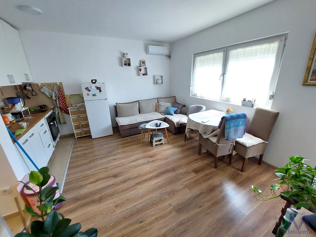 Stan,NOVI SAD,ADICE,kv: 36, € 65000, ID: 1018851