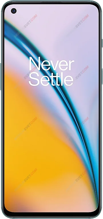 OnePlus
Nord 2 5G 12GB, 256GB