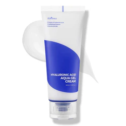 HYALURONIC ACID AQUA GEL KREMA