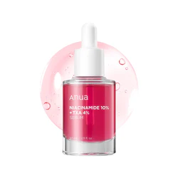 DARK SPOT CORRECTING SERUM ZA LICE