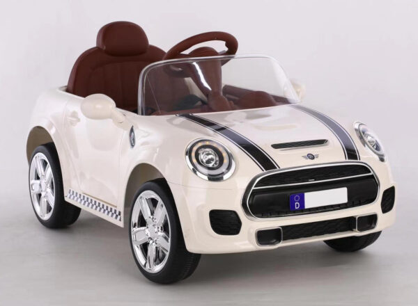 Auto Mini Moris Y-MB0905, Beli