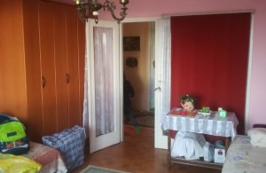 Prodajem Stan-Apartman, Naselje Gaj, Beograd Grad