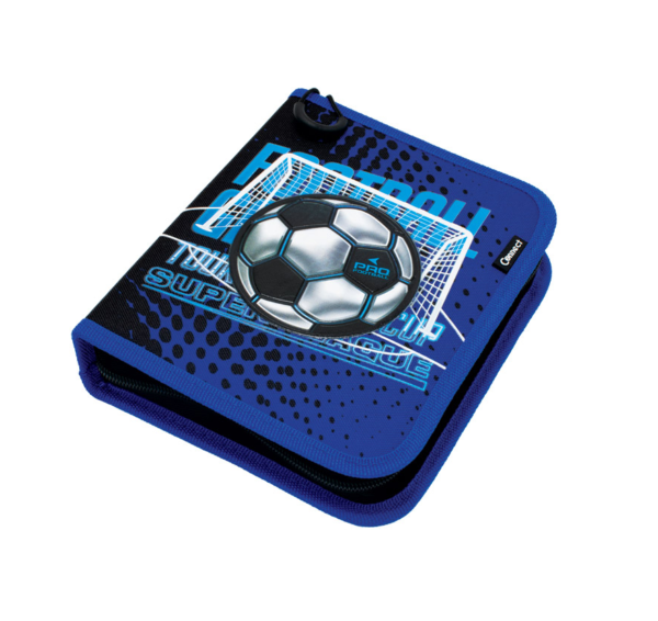 CONNECT Football1 peratonica 54515